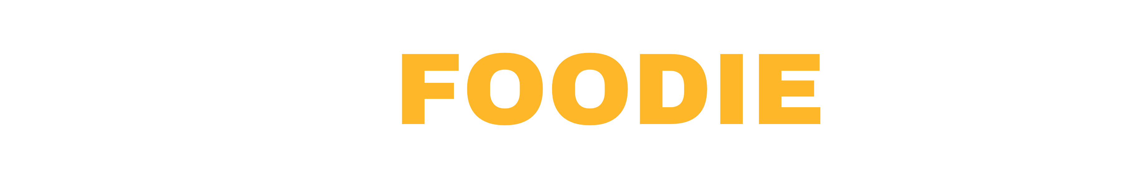 Calas – A Sweet Taste of Creole Tradition - Black Foodie Finder - Hey ...